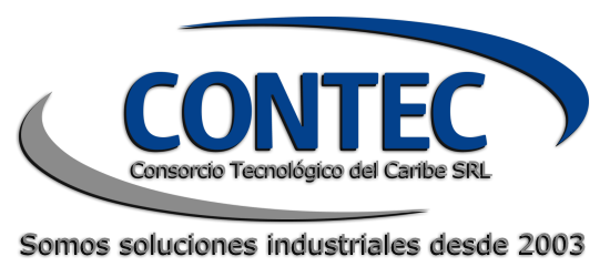 CONTEC RD SRL